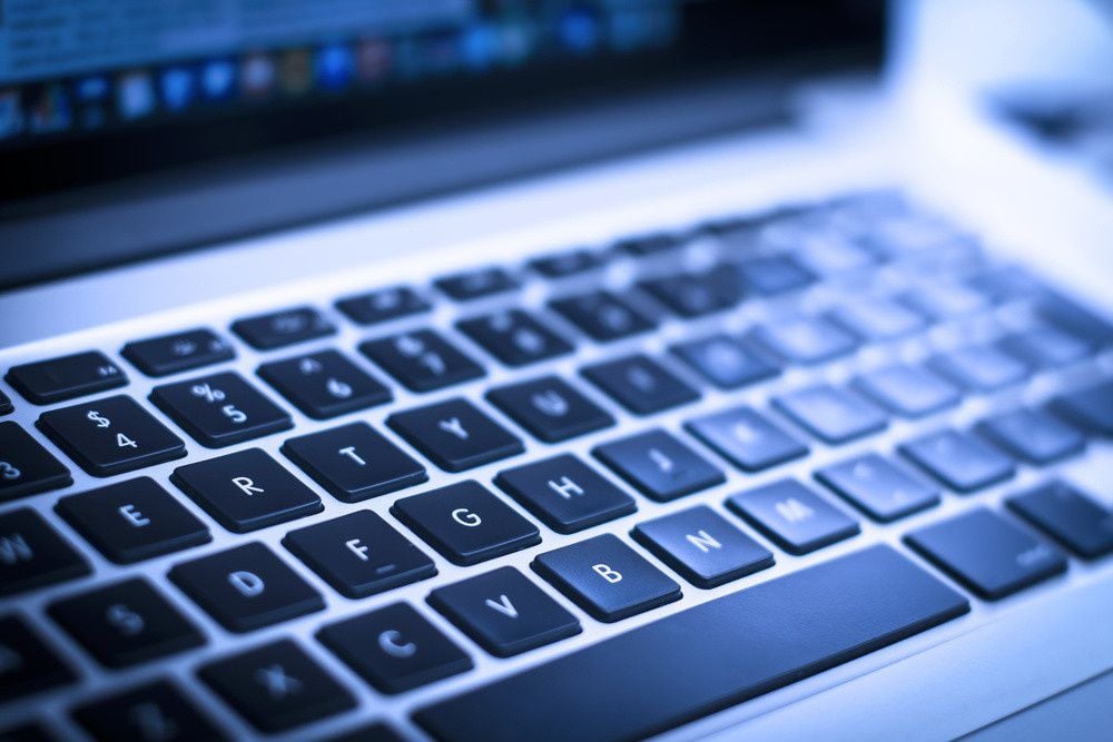 Windows 10: What the New OS Holds in Store