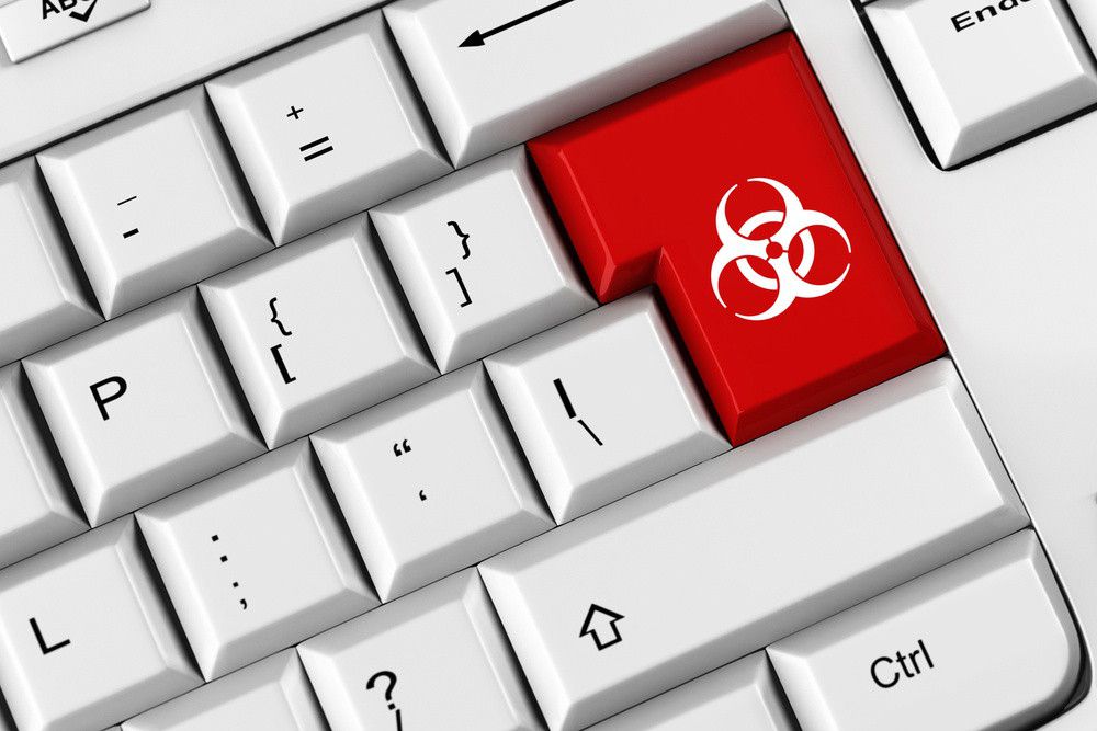 FireEye Acquires Mandiant
